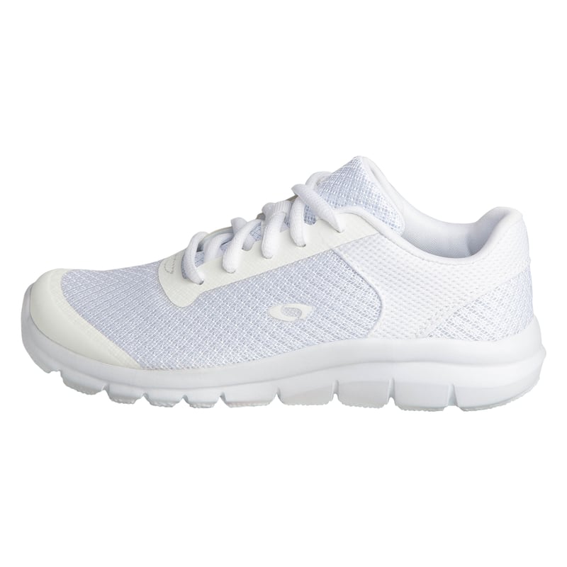Tenis Gusto Xt Ii Para Niño Cross Trekkers Payless Blanco CROSS ...