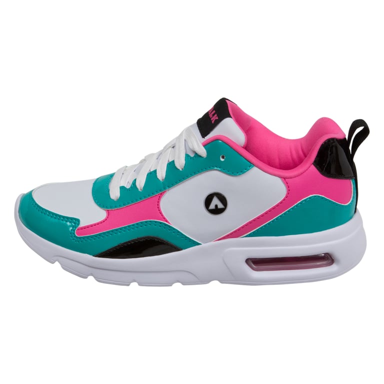 Tenis Concur Para Mujer Airwalk Payless Multicolor AIRWALK | falabella.com