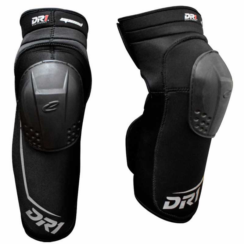 RODILLERA DE PROTECCIÓN DR1 SPEED DR1 | falabella.com