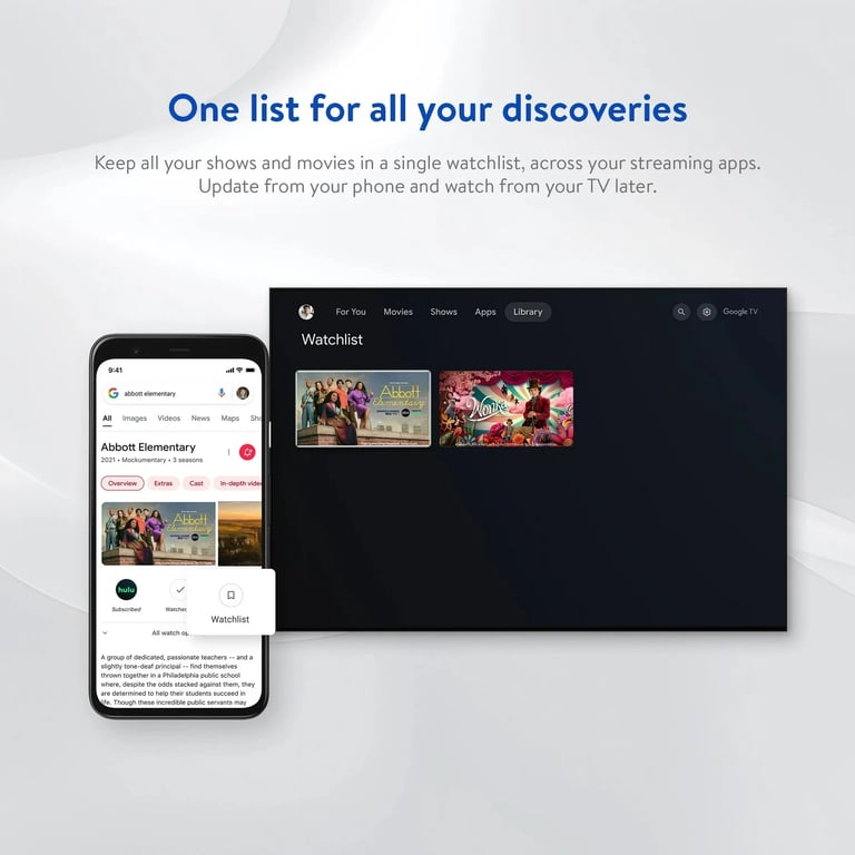 Roku LE Full HD Wi-fi Reproductor Streaming Standard Negro ROKU ...