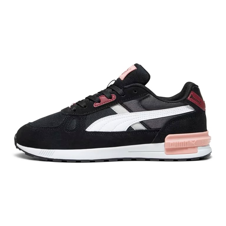 Tenis puma Negro para Mujer PM Graviton Pro 380736-29 PUMA | falabella.com