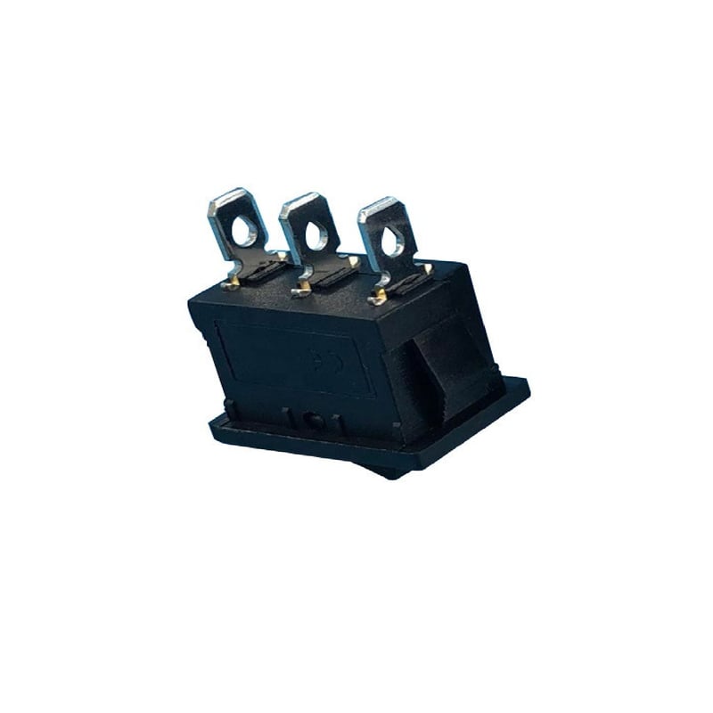 Switch Balancin 3 Pin 2 Posiciones GENERICO | falabella.com