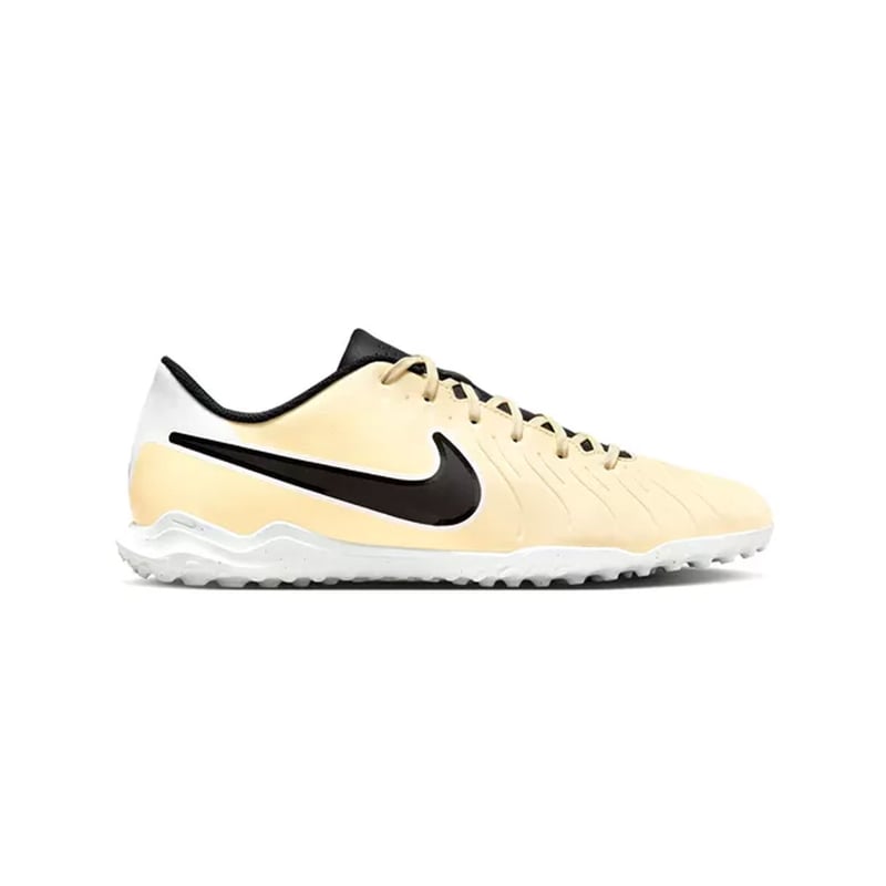 Guayos Nike Tiempo Legend 10 Club Hombre NIKE | falabella.com