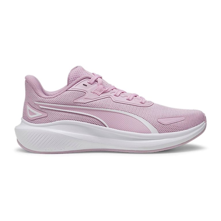 Tenis Puma Rosa para Mujer PM Skyrocket Lite Grape Mist 379437-05 PUMA ...