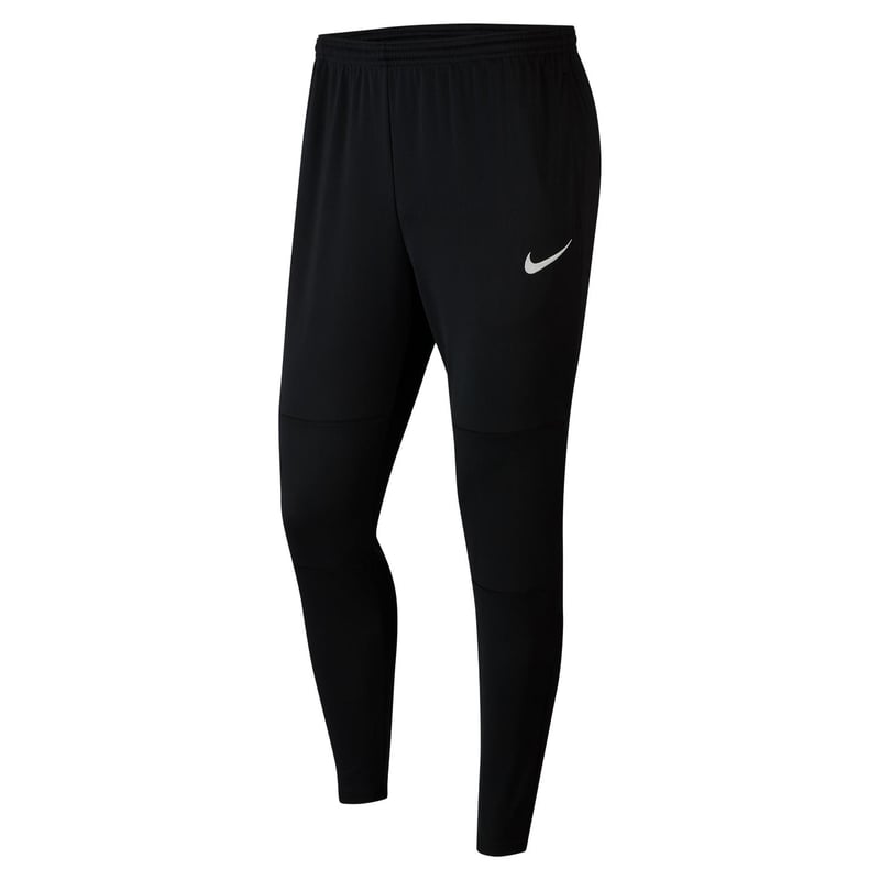 Conjuntos deportivos Hombre Nike Dryfit Park20 Traksuit - Azul NIKE ...