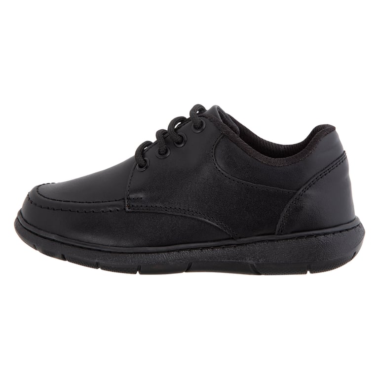 Zapatos Oxford Para Niños Smartfit Payless Negro SMART FIT | falabella.com