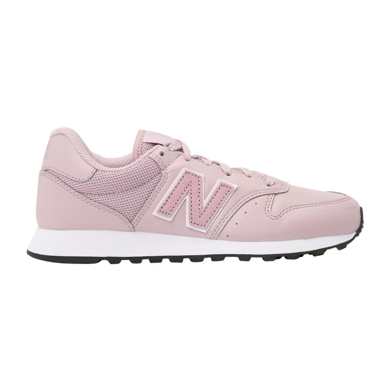 Tenis New Balance 500 Femenino-Rosa NEW BALANCE | falabella.com