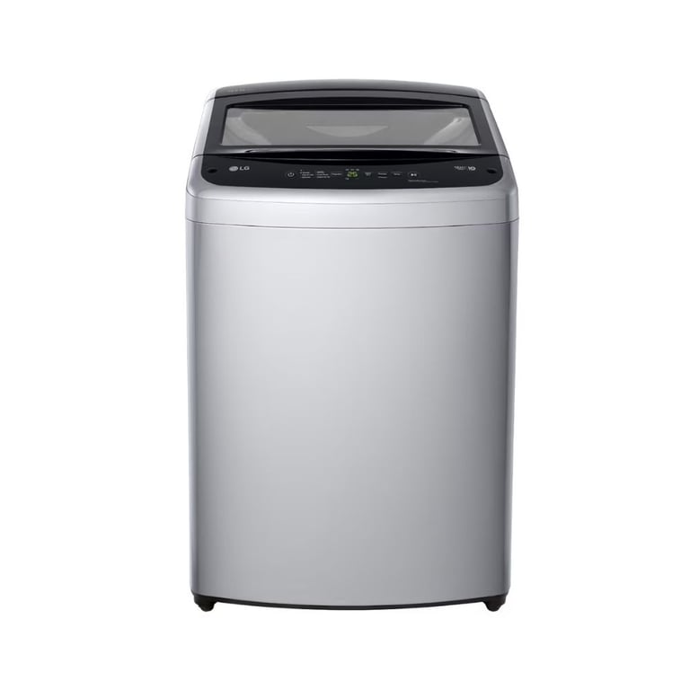 Lavadora LG Carga Superior 18KG WT18DVTB LG | falabella.com