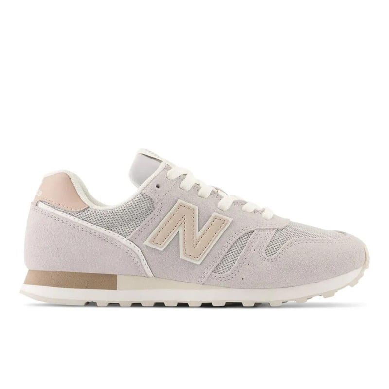 New Balance 373 V2 Para Dama NEW BALANCE | falabella.com