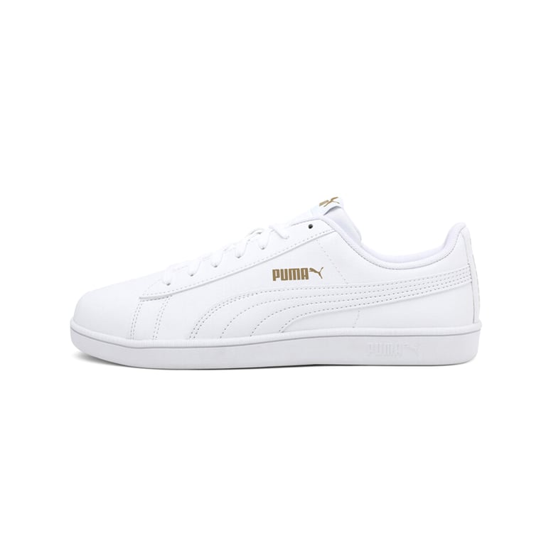 Tenis Zapatillas Marca Puma Hombre Puma Up Blanco Original PUMA ...