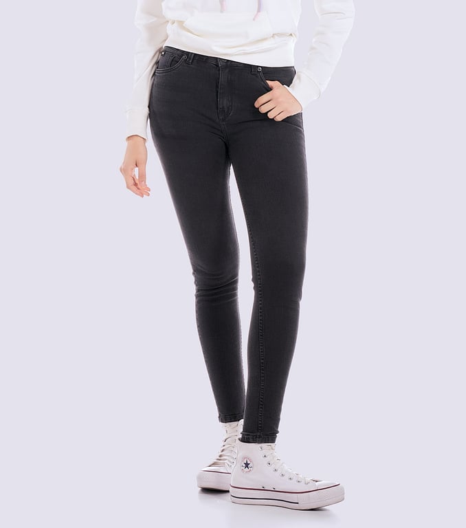 Jean para mujer skinny gas GAS EVOLUTION JEANS | falabella.com