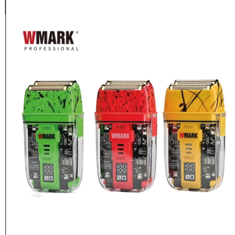 SHAVER WMARK GENERICO | falabella.com