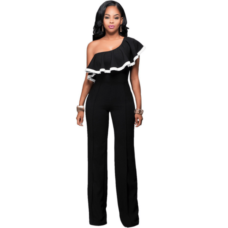 ENTERIZO DE MUJER FORMAL COMBINADO REF-1029 GENERICO | falabella.com