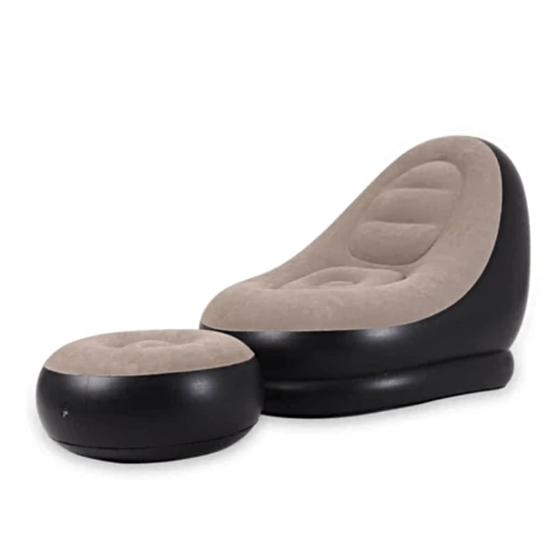 Sillon Inflable de Aire GENERICO | falabella.com