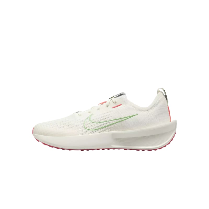 TENIS NIKE MUJER INTERACT RUN FD2292-106 NIKE | falabella.com