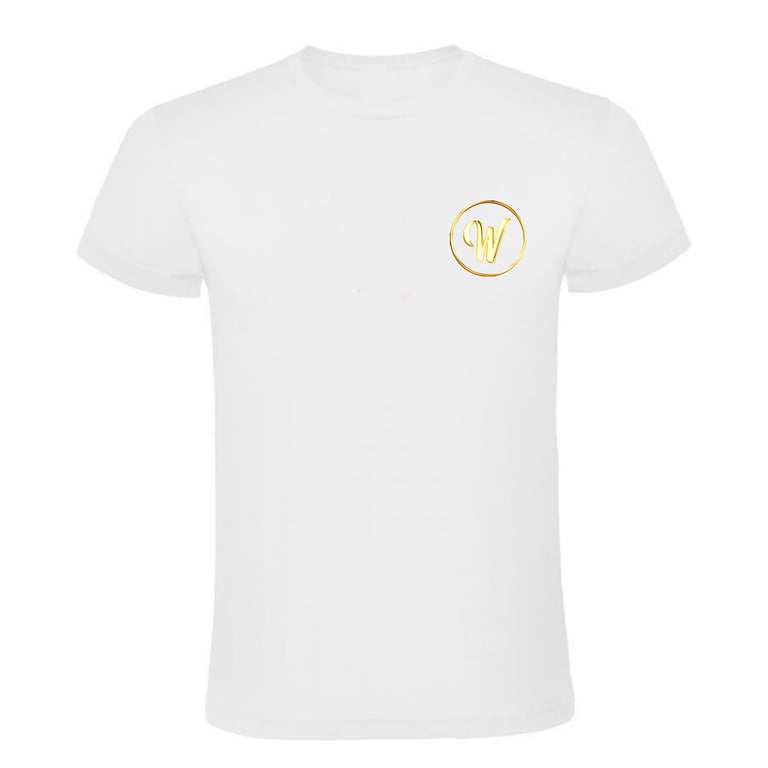 Camiseta Westcol W Wescol Camisa Estampada Modelo 6 ANONIMO | falabella.com