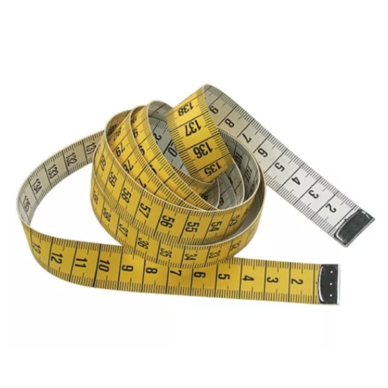 Metro Para Modistería Mbz Alta Calidad GENERICO | falabella.com