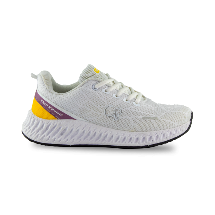 TENIS OCEAN PACIFIC OPM-MERU-M4 ZAPATILLA DE MUJER OP OCEAN PACIFIC ...