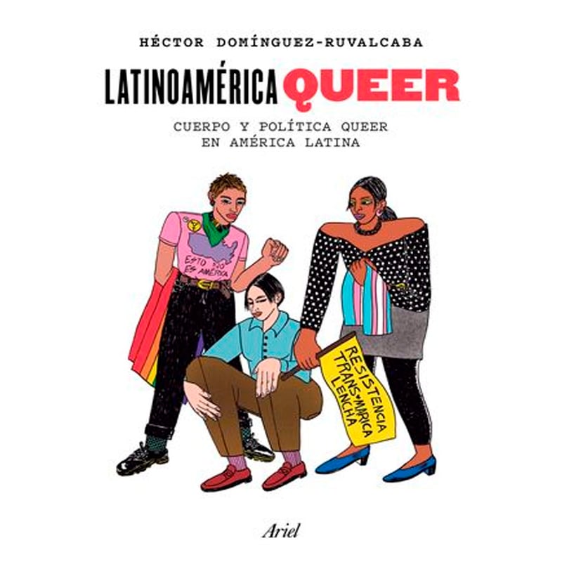 latinoamerica quer dominguez ruvalcaba hector COMERCIALIZADORA EL ...