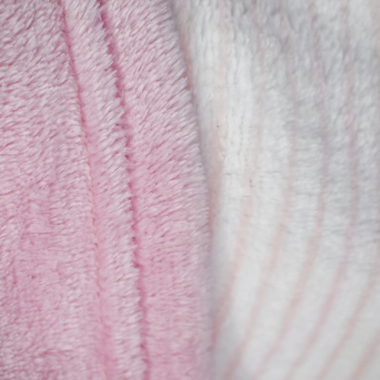 Pijama rosa para dama PRIMORDIAL | falabella.com