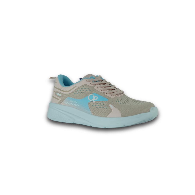 TENIS OCEAN PACIFIC OPM-JUANY-M1ACOL ZAPATILLA DE MUJER OP OCEAN ...