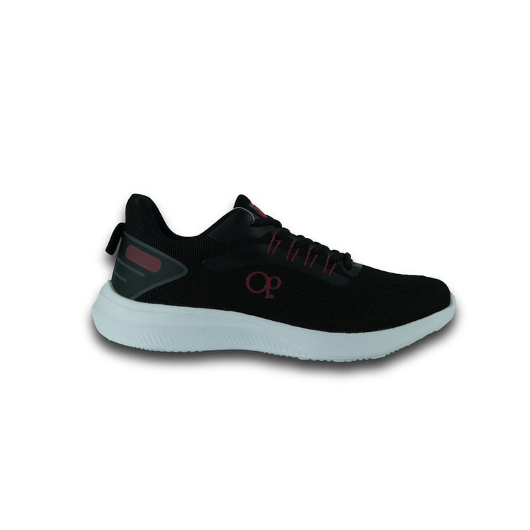 TENIS OCEAN PACIFIC OP-WAGNER-H1ACOL ZAPATILLA DE HOMBRE OP OCEAN ...