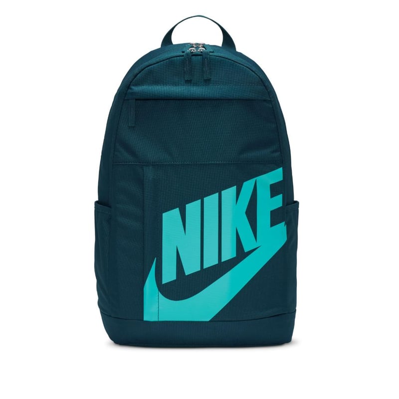 Morral Nike Elmntl Bkpk-Hbr-Azul NIKE | falabella.com