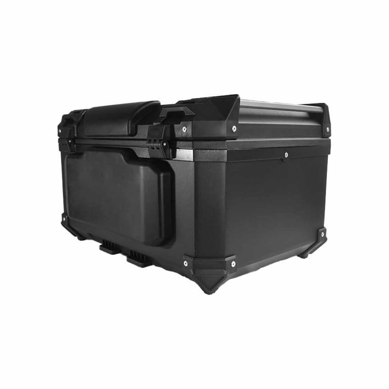 Maletero Cuadrado DR1 65LT BLACK DR1 | falabella.com