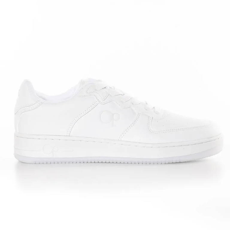 Tenis Op Baquilio Para Hombre Color Blanco OCEAN PACIFIC | falabella.com