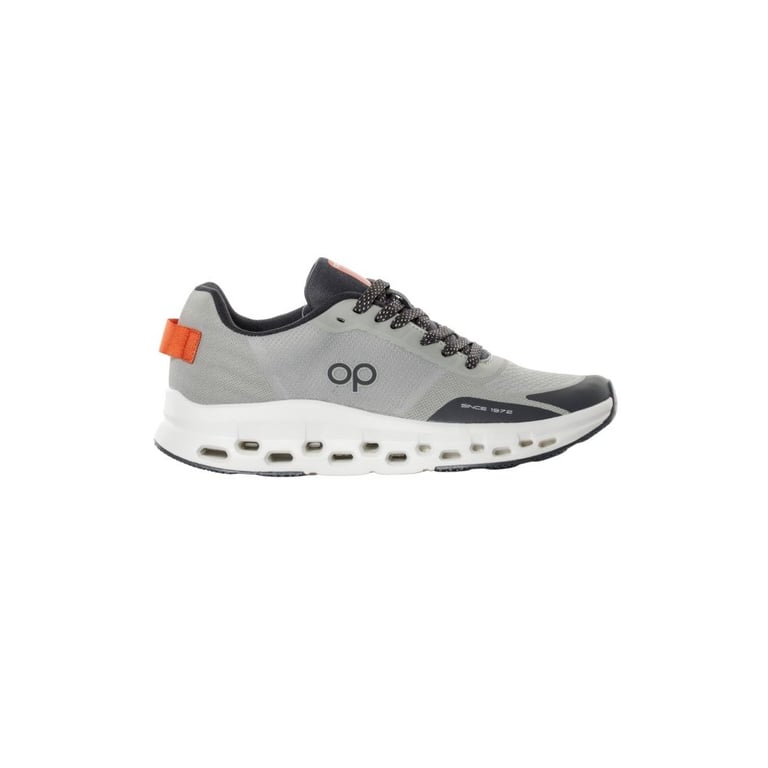 Tenis Op Ruger Para Hombre Color Gris OCEAN PACIFIC | falabella.com
