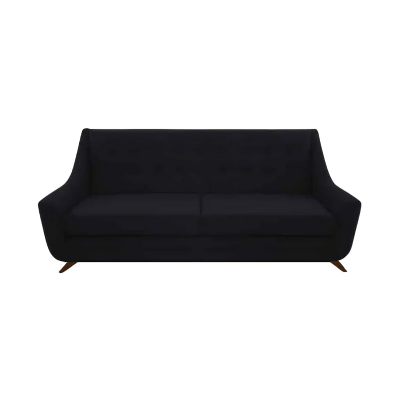 Sofa 2 Cuerpos Milán GENERICO | falabella.com