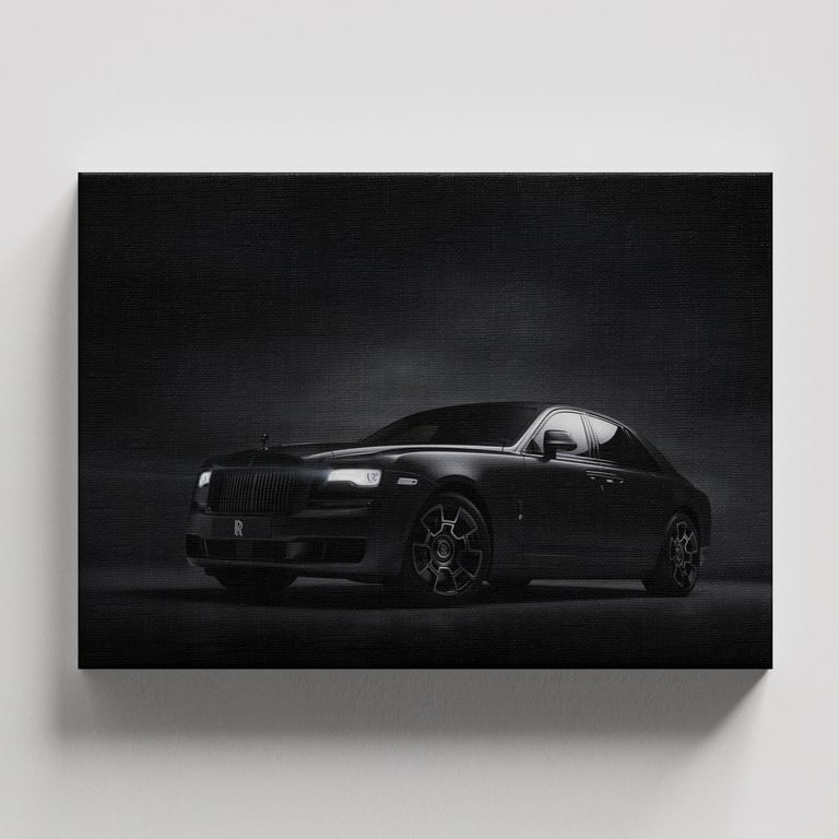 Cuadros Retablo Carros Variados 213 - 50x35cm TAYRONA STORE | falabella.com
