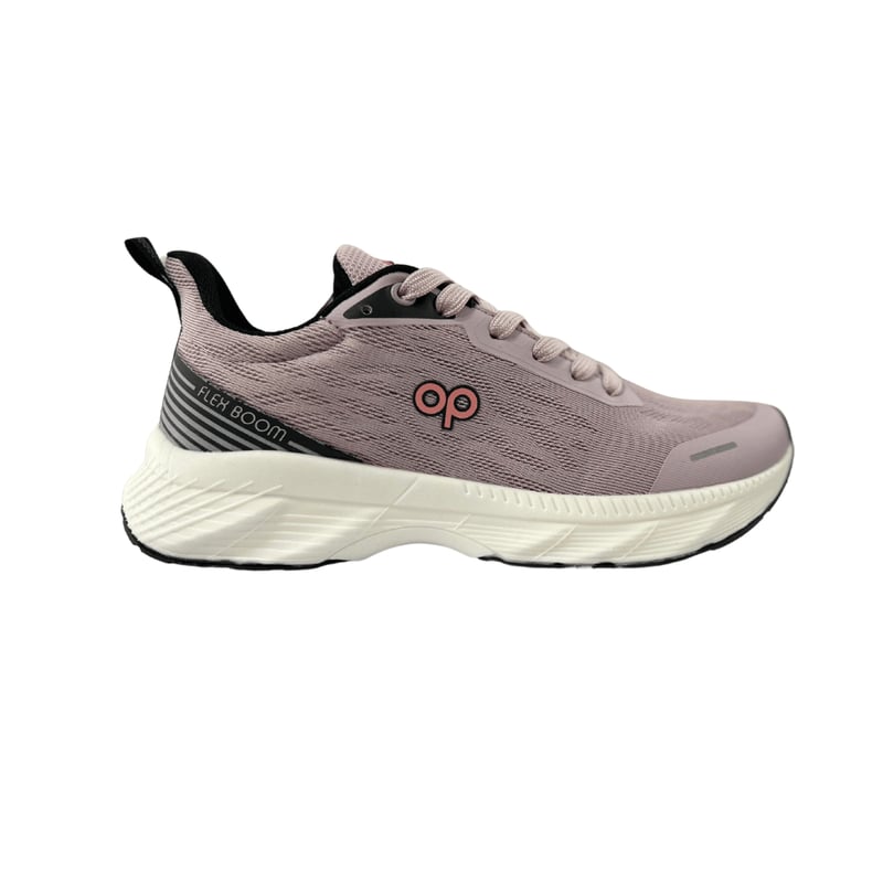Tenis Op Libia Para Mujer Color Gris OCEAN PACIFIC | falabella.com