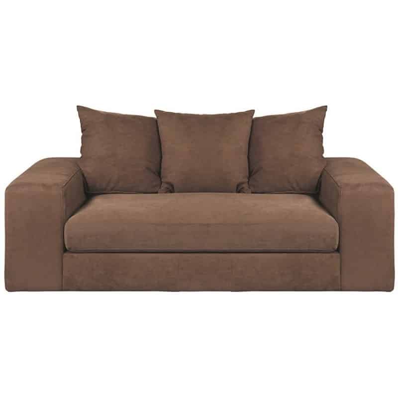 Sofá 2 Cuerpos Canadá GENERICO | falabella.com