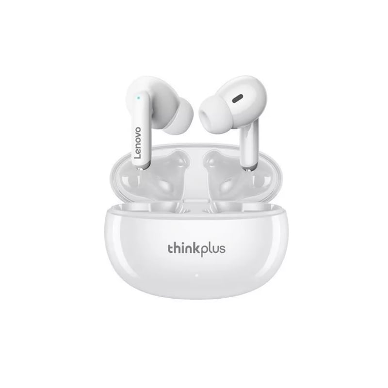 Audífonos Lenovo Bluetooth Thinkplus Livepods XT88 LENOVO | falabella.com