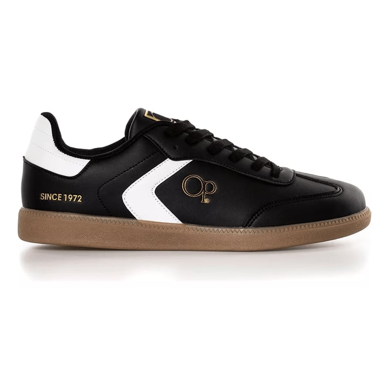 Tenis Op Rio Para Hombre Color Negro OCEAN PACIFIC | falabella.com