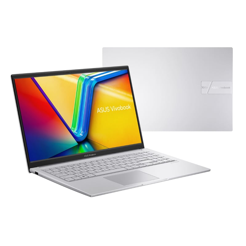 Portatil Asus Vivobook X1605Z Core I7 12700h Ram 40gb Ssd 1tb 16¨ Wuxga ...