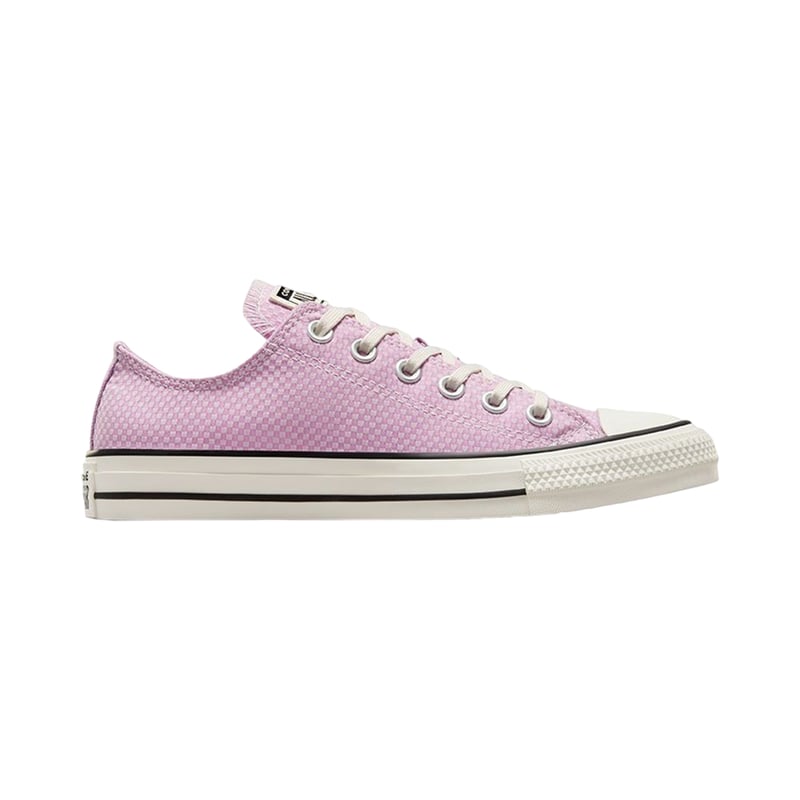 Tenis Converse Chuck Taylor All Star Mujer-Violeta CONVERSE | falabella.com