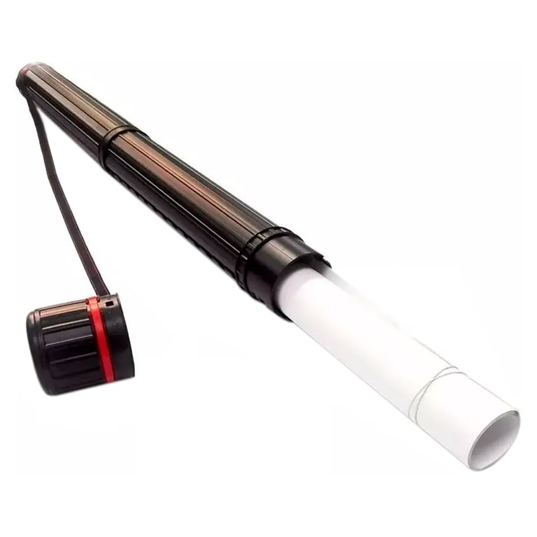 Porta Planos Extra Ancho 135cm Expansible GENERICO | falabella.com