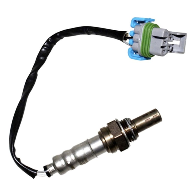 Sensor De Oxigeno Chevrolet Captiva Sport R8917 GENERICO | falabella.com