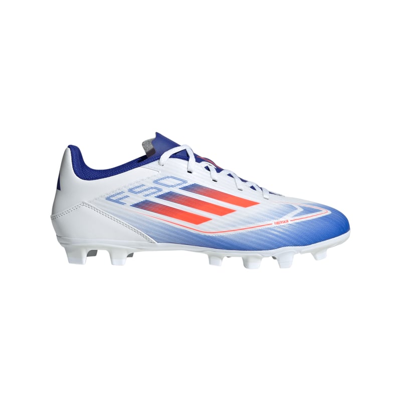 GUAYOS ADIDAS HOMBRE F50 CLUB FXG - IE0611 ADIDAS | falabella.com