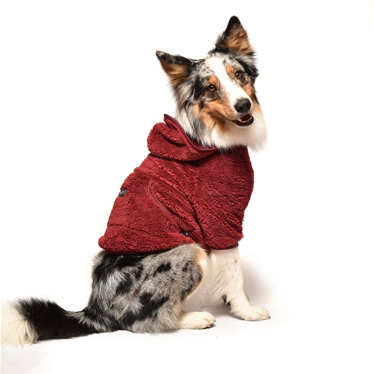 Saco para Perro y Gato XXL Negro VIPETS | falabella.com