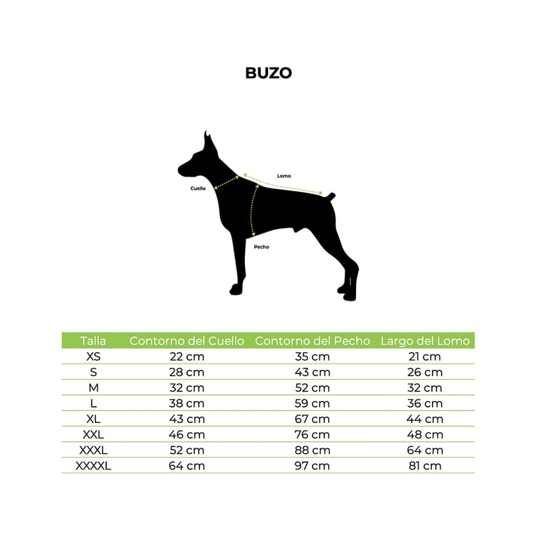 Saco para Perro y Gato XXL Azul Pacífico VIPETS | falabella.com