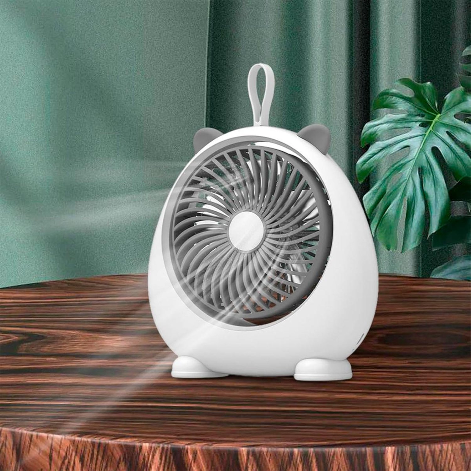 Ventiladores sankey | falabella.com