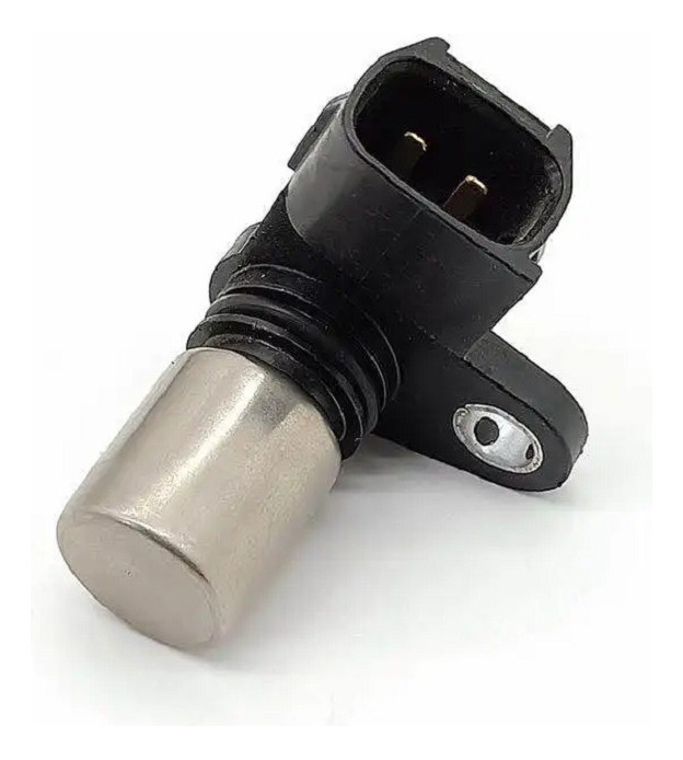 Sensor CKP Toyota Hilux 9091905036 GENERICO | falabella.com