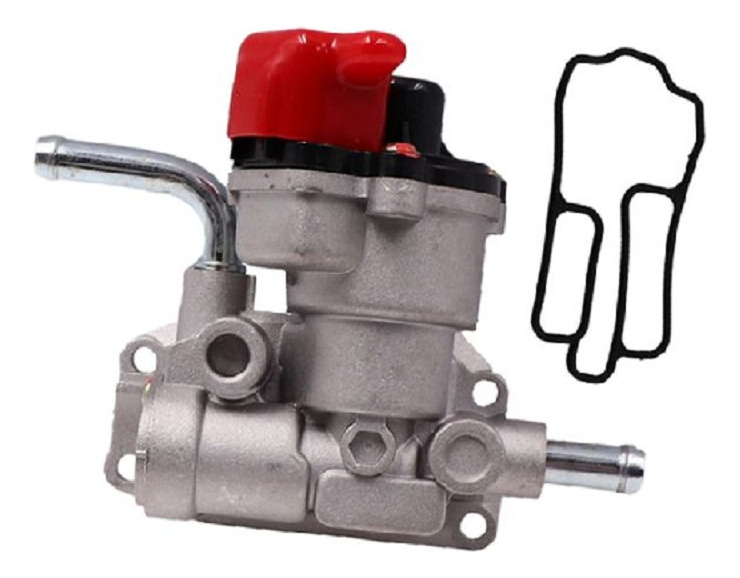 Válvula IAC Mitsubishi Montero MD614713 GENERICO | falabella.com