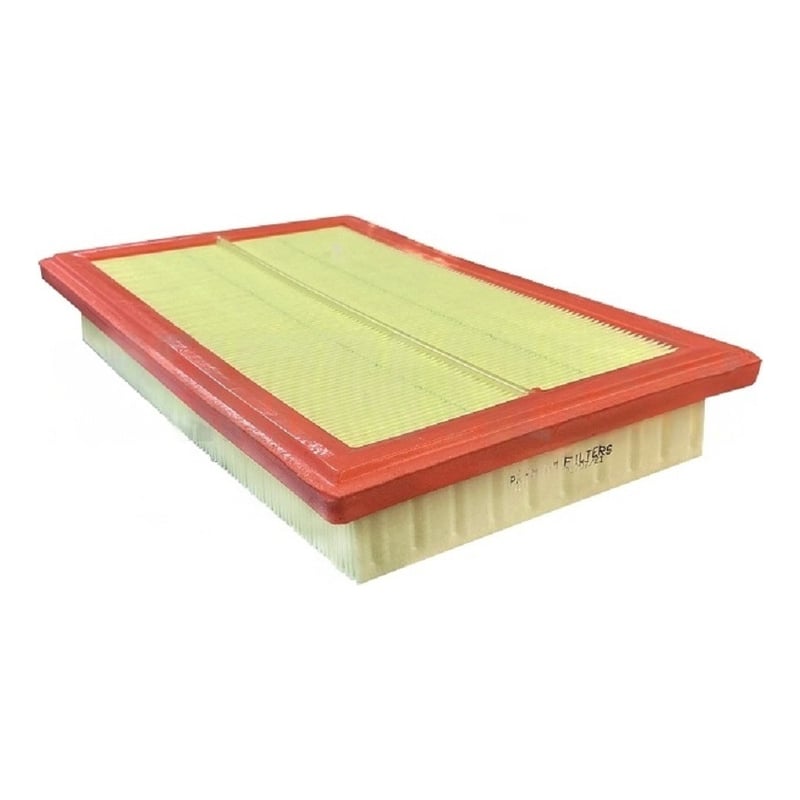 Kit Cambio De Filtros Mercedes Benz W205 C180 PREMIUM FILTERS ...