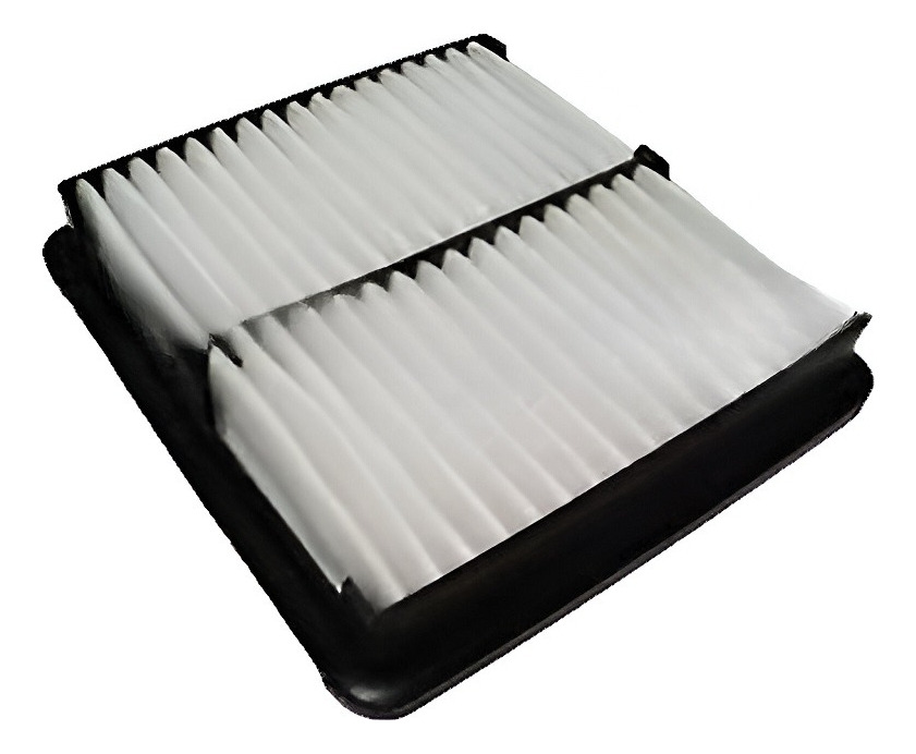 Filtro De Aire Chevrolet Spark 7:24 A0008 GENERICO | falabella.com