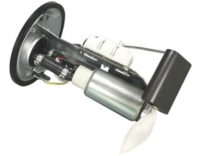 Módulo Bomba De Combustible Ford Fiesta E9542M GENERICO | falabella.com