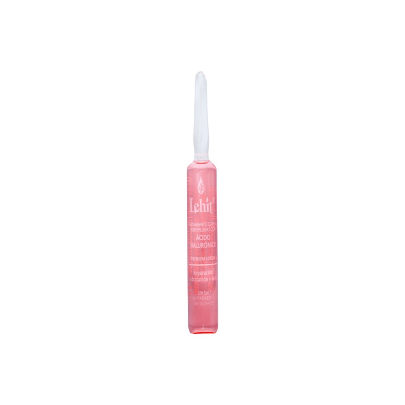 Ampolleta Lehit Acido Hialuronico Sin Sal X 13ml LEHIT | falabella.com Ampolleta Lehit Acido Hialuronico Sin Sal X 13ml LEHIT | falabella.com